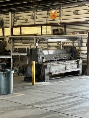 RAMCAST ORNAMENTAL SUPPLY - Updated January 2026 - 14 Photos & 13 ...