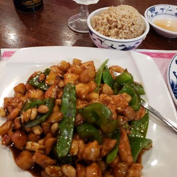 LITTLE FU’S - Updated June 2025 - 62 Photos & 110 Reviews - 1739 ...