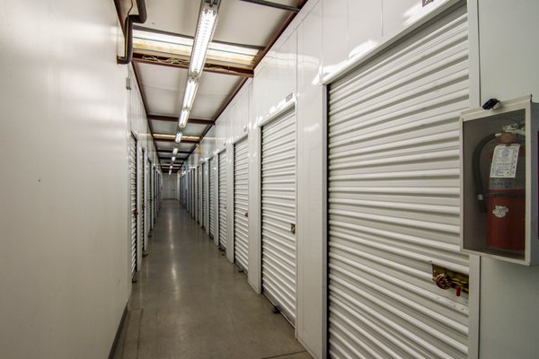 SOUTH STREET SELF STORAGE - Updated May 2025 - 20 Photos & 16 Reviews ...