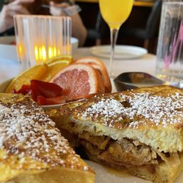 PROSSIMO RISTORANTE - Updated August 2025 - 558 Photos & 287 Reviews ...