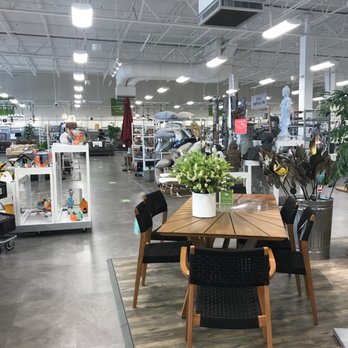 HOMESENSE - Updated December 2025 - 43 Photos & 15 Reviews - 46301 ...