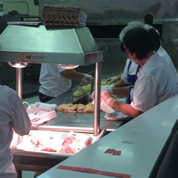 FISHER SCONES - Updated July 2025 - 48 Photos & 35 Reviews - 110 9th ...