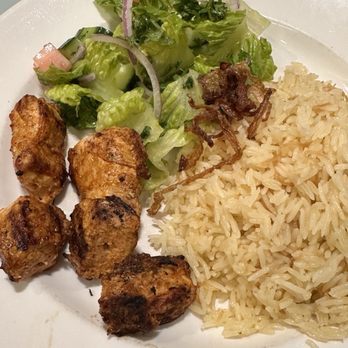 TABULE MIDDLE EASTERN CUISINE - Updated January 2026 - 214 Photos & 87 ...