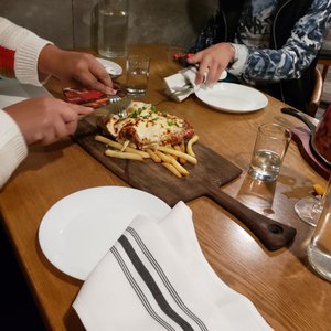 Bocas House- Doral - Takeout & Delivery - 3469 Photos & 1929 Reviews ...