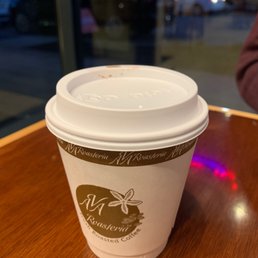 AVA ROASTERIA - Updated July 2025 - 121 Photos & 152 Reviews - 936 NE ...