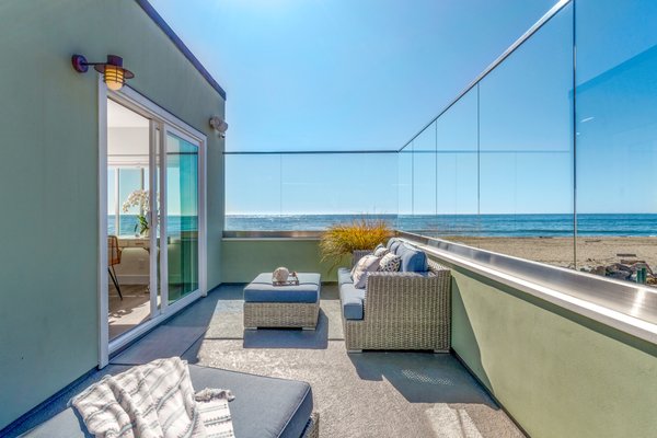SEACLIFF CONSTRUCTION & DESIGN - Updated May 2026 - 116 Photos & 32 ...