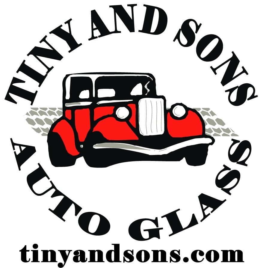 TINY & SONS GLASS - Updated January 2026 - 35 Reviews - 575 Washington ...