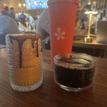 THE COFFEE BUILDERS - Updated April 2025 - 1027 Photos & 421 Reviews ...