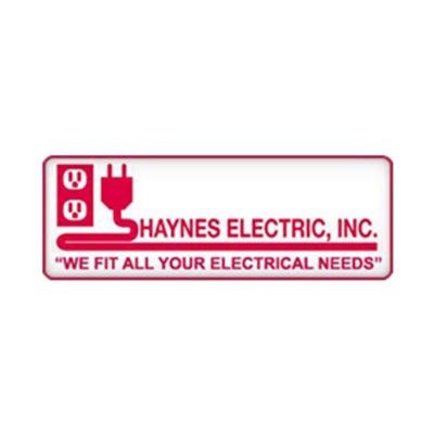 Haynes Electric - Updated December 2025 - Carol Stream, Illinois ...