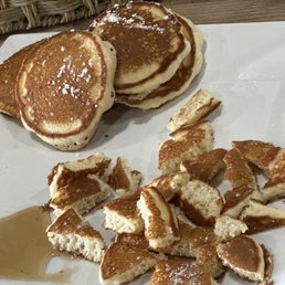 ANGIE’S CAFE - Updated October 2025 - 148 Photos & 87 Reviews - 31 Hwy ...