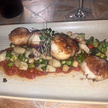 MERIDIA - Updated May 2024 - 435 Photos & 272 Reviews - 62-100 Kaunaoa ...