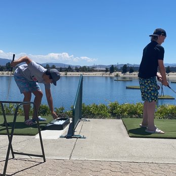 GRAND BAY DRIVING RANGE - Updated January 2026 - 145 Photos & 80 ...