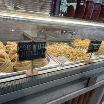 FORMA PASTA FACTORY - Updated September 2024 - 1385 Photos & 765 ...