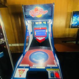 GATOR’S SPORTS BAR & GRILL - Updated August 2025 - 121 Photos & 231 ...