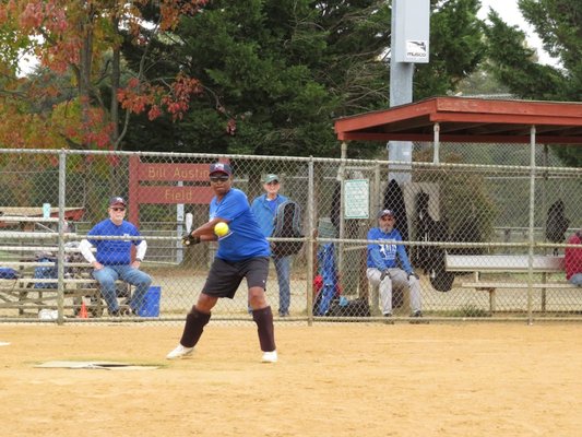 NORTHERN VIRGINIA SENIOR SOFTBALL - Updated August 2025 - 20 Photos ...