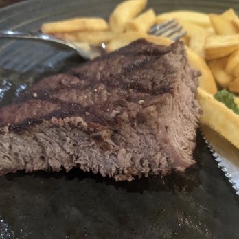 MADISON CHOP HOUSE GRILL - Updated August 2025 - 128 Photos & 241 ...