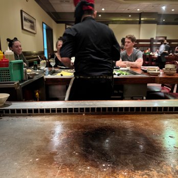 KIKU ALPINE RESTAURANT - Updated January 2025 - 114 Photos & 180 ...