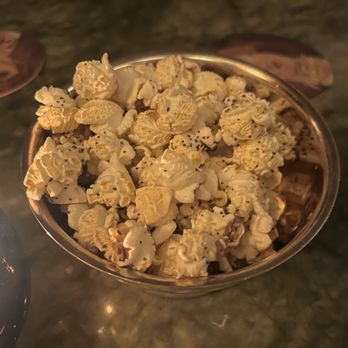 THE PORTRAIT BAR - Updated December 2025 - 190 Photos & 60 Reviews ...