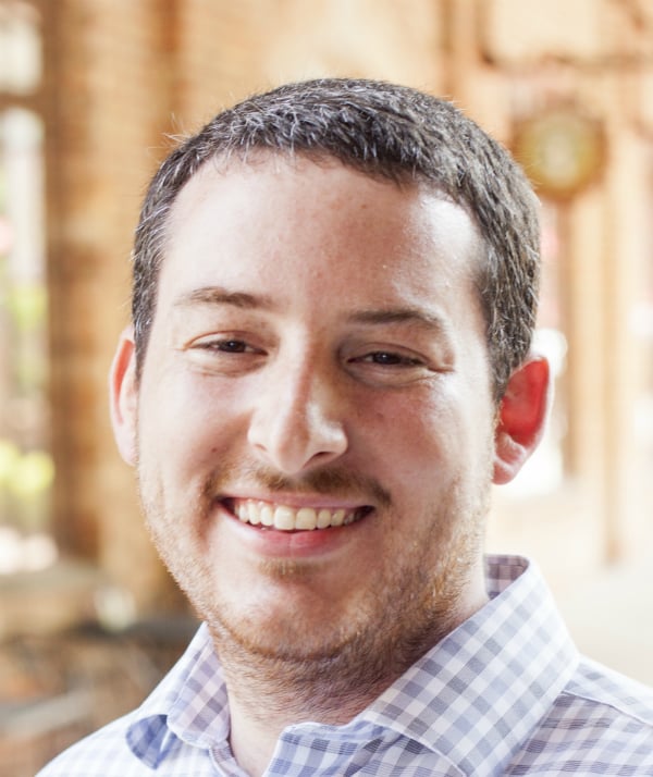 CHRIS ARENA, CPA - Updated April 2024 - 3333 Durham Chapel Hill Blvd ...