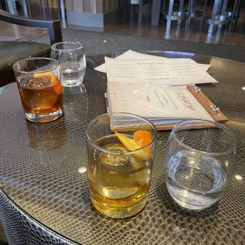 ONE18 EMPIRE - Updated December 2025 - 223 Photos & 105 Reviews - 820 ...