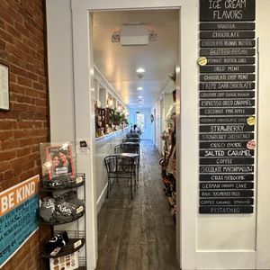 GROFFS CANDIES - Updated June 2025 - 3587 Blue Rock Rd, Lancaster ...