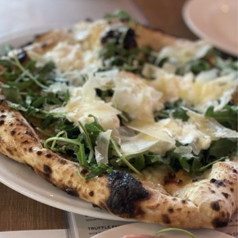 DOPPIO ZERO CONCORD - Updated August 2024 - 1299 Photos & 608 Reviews - 2025 Diamond Blvd ...