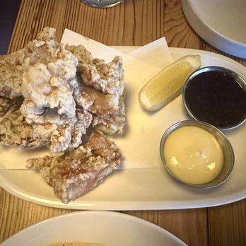 PARACHUTE HI FI - Updated December 2025 - 84 Photos & 33 Reviews - 3500 ...