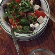 LEMONIA - 80 Photos & 96 Reviews - 89 Regents Park Road, London, United ...