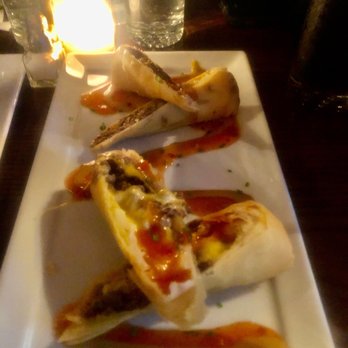 JUNIPER BAR - 692 Photos & 679 Reviews - 237 W 35th St, New York, New ...