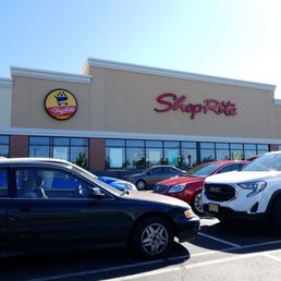 SHOPRITE OF WALLINGTON - Updated July 2025 - 85 Photos & 61 Reviews ...