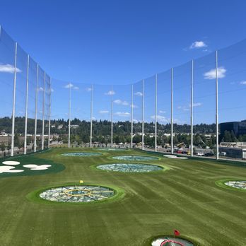 TOPGOLF - Updated December 2024 - 471 Photos & 241 Reviews - 780 Logan ...