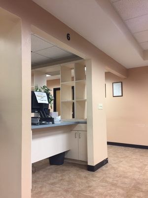 AKUMIN OF PLANTATION - Updated December 2025 - 40 Photos & 186 Reviews ...