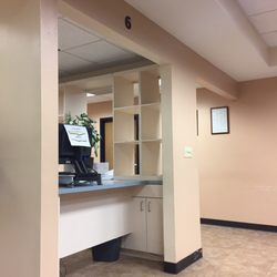 AKUMIN OF PLANTATION - 22 Photos & 121 Reviews - 8300 W Sunrise Blvd ...