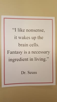 ANAHEIM PUBLIC LIBRARY EAST ANAHEIM BRANCH - Updated December 2025 - 27 ...