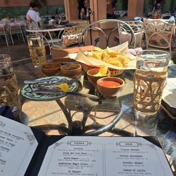 THE HIDEAWAY - Updated April 2025 - 1753 Photos & 708 Reviews - 421 N ...