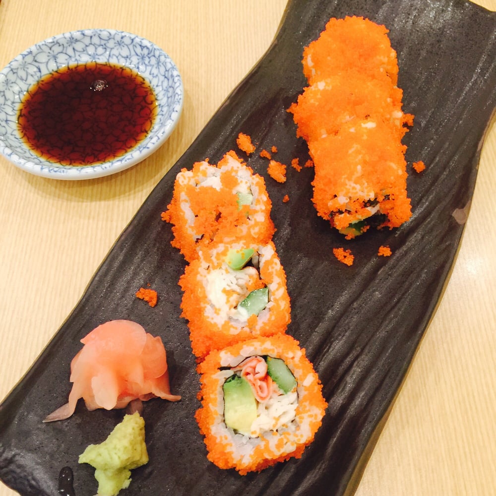 TAMPOPO GRAND TAKASHIMAYA - Updated July 2025 - 17 Photos - 391A ...