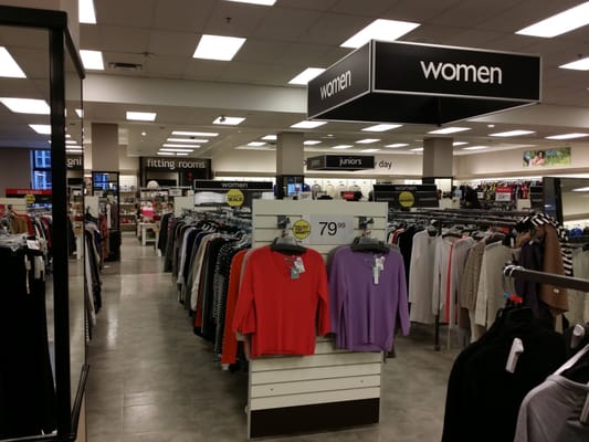 WINNERS - Updated December 2025 - 19 Photos & 14 Reviews - 128 8 Avenue ...