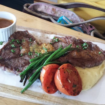 KARNEVORE - Updated December 2025 - 49 Photos - Pitpitan Street ...