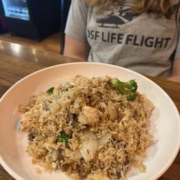 SOI 2 THAI STREET FOOD - Updated January 2026 - 131 Photos & 160 ...