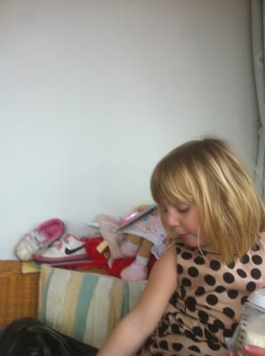 THE ZENITH FISH BAR - Updated September 2024 - 3 Shakespeare Avenue ...