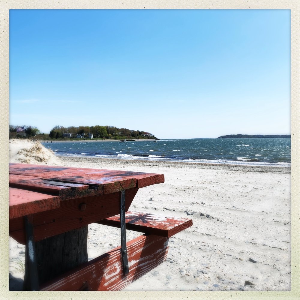 FOGLAND BEACH - Updated May 2024 - 27 Photos & 12 Reviews - Fogland Rd ...
