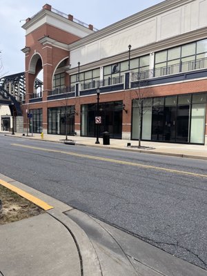 ANNAPOLIS TOWN CENTER - Updated October 2025 - 47 Photos & 30 Reviews ...