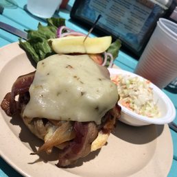 TOASTED MONKEY - 388 Photos & 525 Reviews - 678 75th Ave, St Pete Beach ...