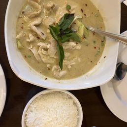 THAI LOTUS - Updated April 2025 - 1119 Photos & 1213 Reviews - 6430 S ...