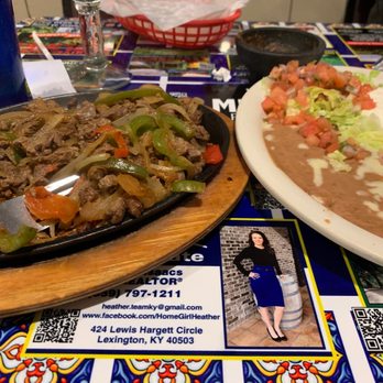 LA CABANA MEXICAN RESTAURANT - Updated June 2024 - 170 Photos & 88 ...