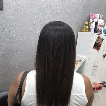 KESHA’S CHAIR LV - Updated August 2024 - 44 Photos & 19 Reviews - 4001 ...