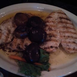 RUSTY DUCK - Updated December 2025 - 92 Photos & 86 Reviews - 723 ...