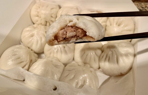 DANACIOUS DUMPLING - 67 Photos & 33 Reviews - 375 Saratoga Ave, San ...
