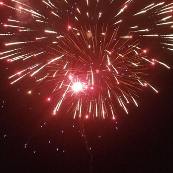 HEISE HOT SPRINGS - Updated December 2025 - 33 Photos & 40 Reviews ...