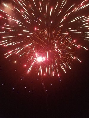 HEISE HOT SPRINGS - 26 Photos & 26 Reviews - Swimming Pools - 5116 E ...